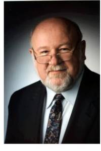 Peter R. Scholtes (1938 – 2009) | Squire to the Giants